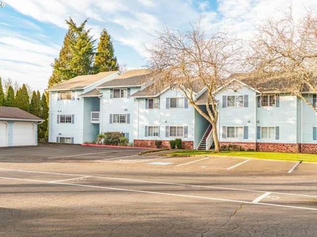 723 SE 60th Ave, Portland, OR 97215