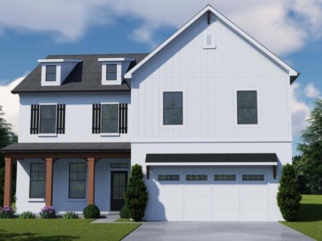 723 Secret Garden Ln, Dacula, GA 30019