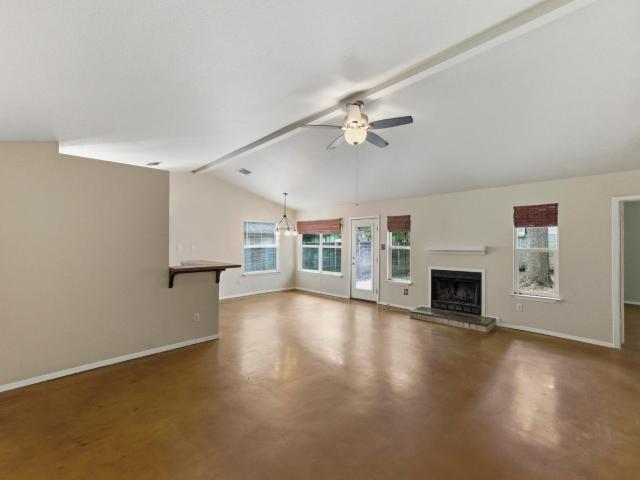 723 Shade Tree Dr
