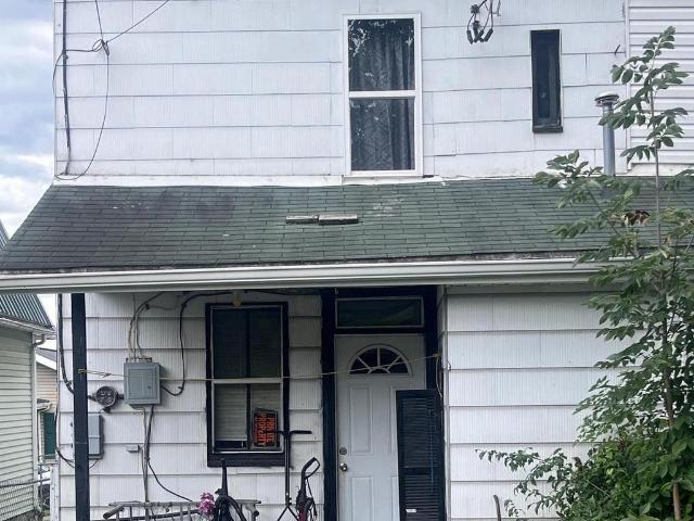 723 Shawnee Avenue
