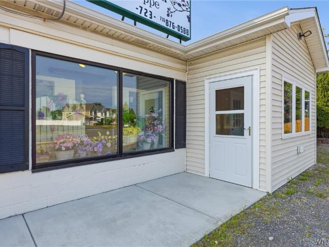 723 Sheridan Drive