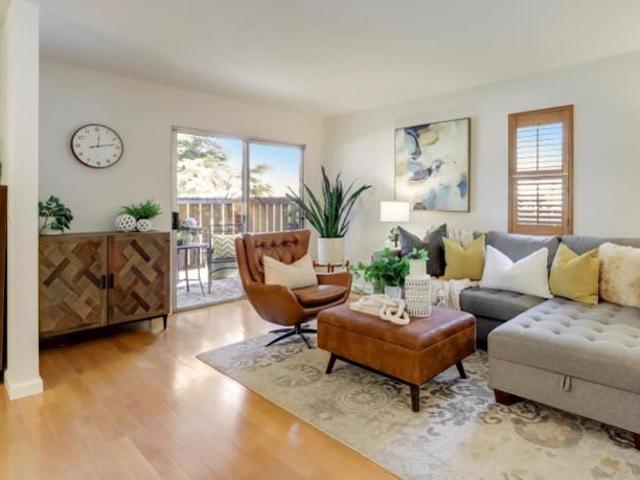 723 Sierra Vista Ave 1, Mountain View, CA 94043