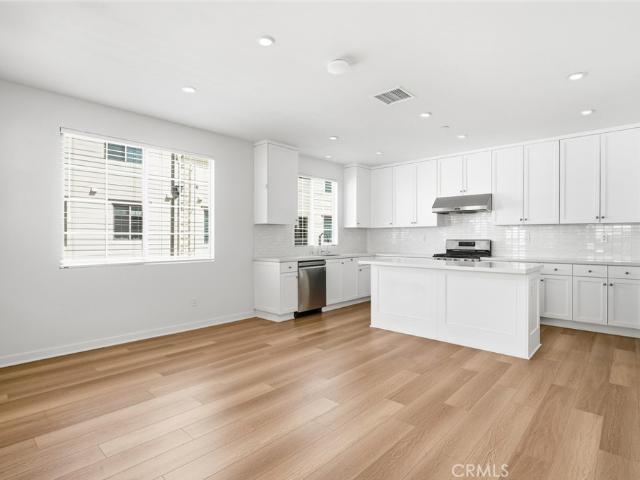 723 Spring Garden