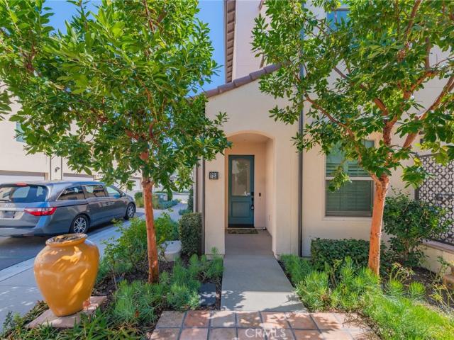 723 Spring Gdn, Irvine, CA 92618 | MLS #OC26046 | Compass