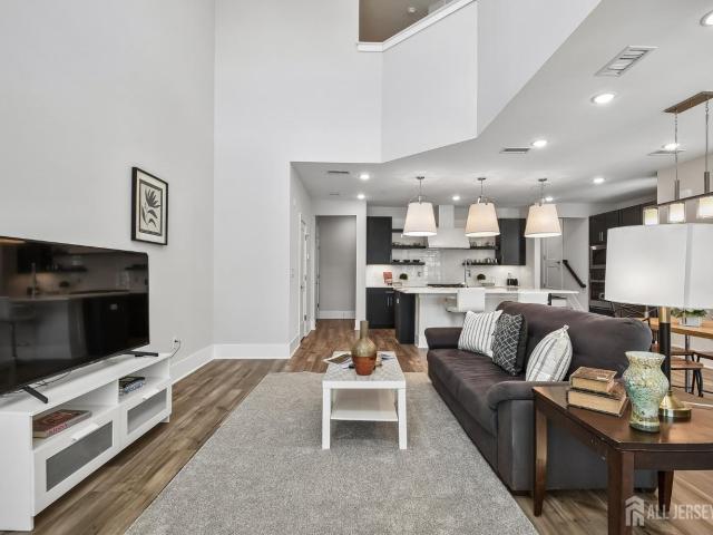 723 Station Road