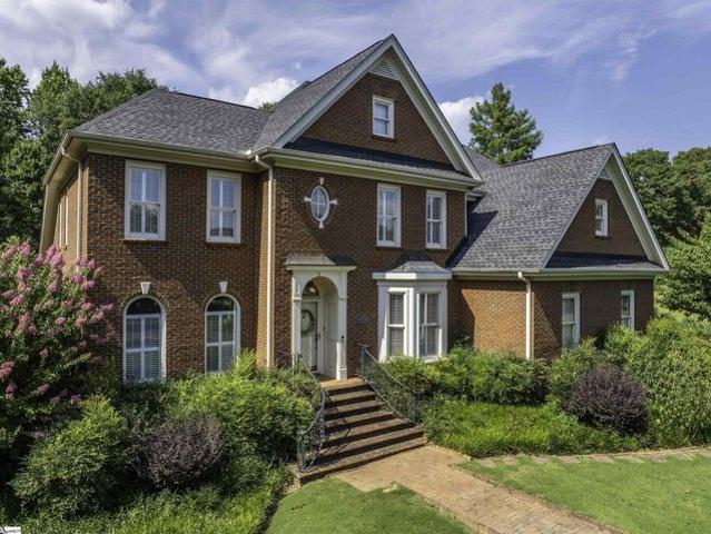 723 Sugar Pine Ct, Greer, SC 29651