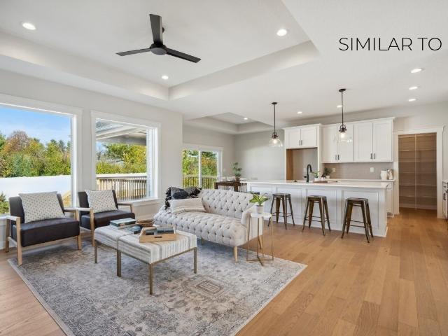 723 SW 15th Street