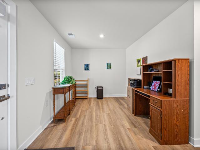723 Sweet Sage Lane