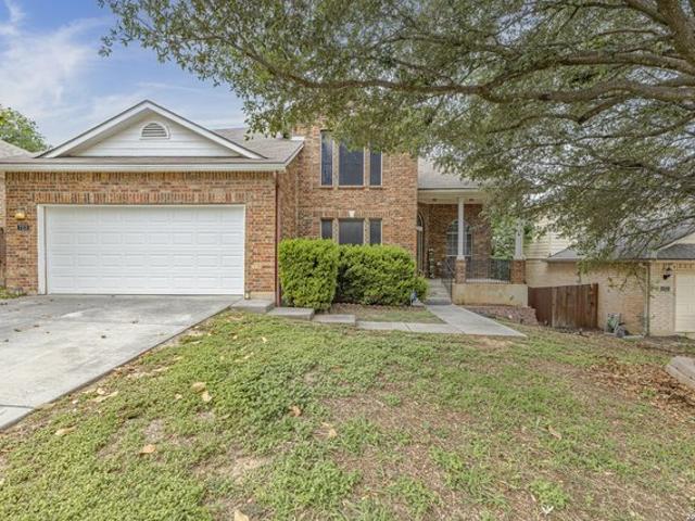 723 Point Crk, San Antonio, TX 78253