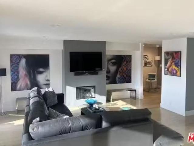 723 Palisades Beach Rd, 211, Santa Monica, CA 90402