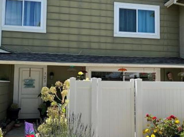 723 Paradise Cove Way, Oceanside, CA 92058