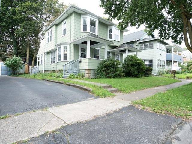 723 Parsells Ave Unit 725, Rochester, NY 14609