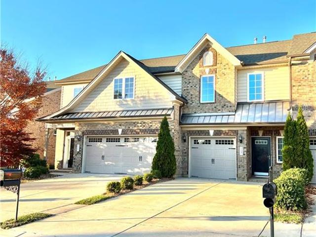 723 Piedmont Crossing Drive