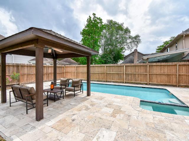 723 Plainwood Drive