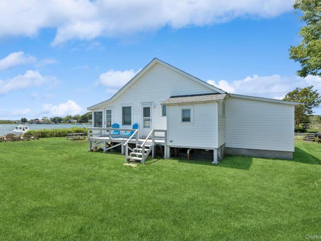 723 Private #12 Road