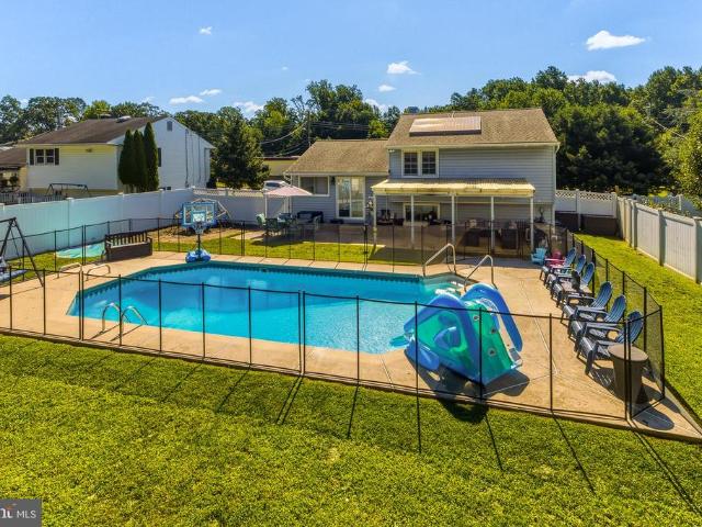 723 Purdue Avenue