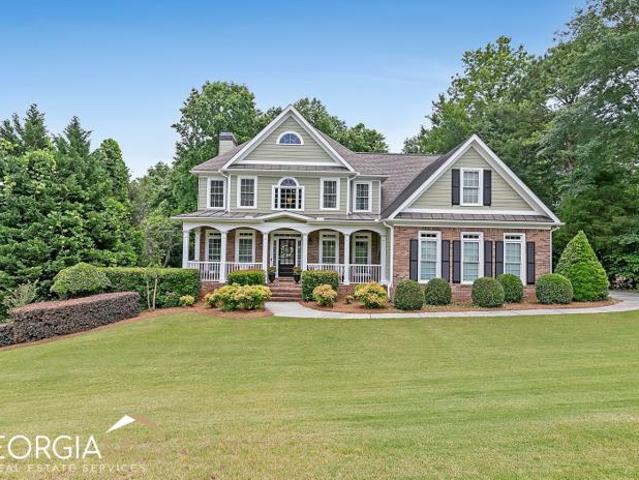 723 Richmond Ct, Loganville, GA 30052