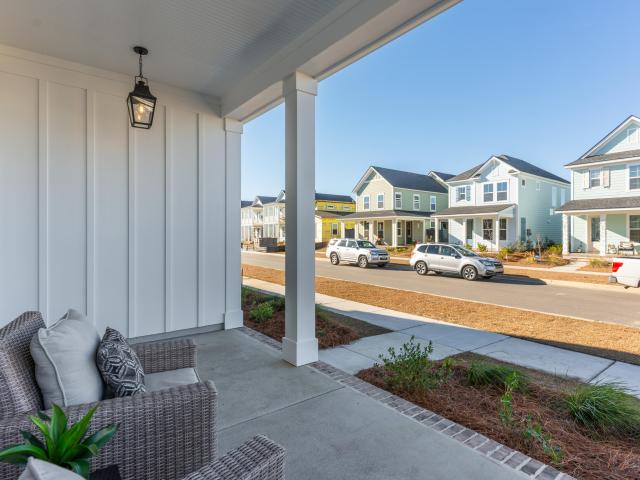 723 Rumbling Leaf Lane
