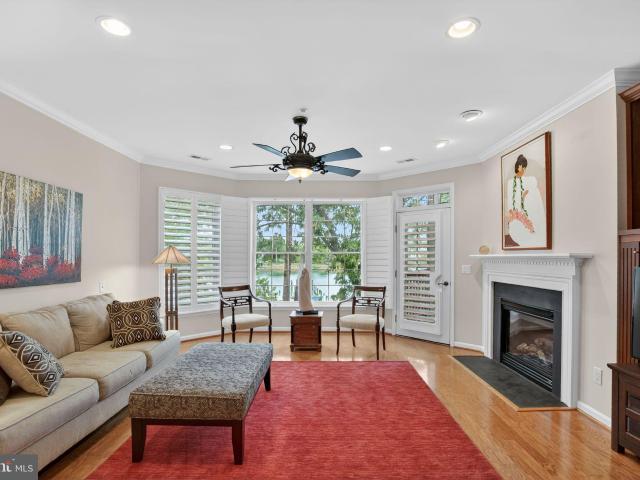 723 Runabout Loop, Unit 723, Solomons, MD 20688 | MLS #MDCA2026 | Compass