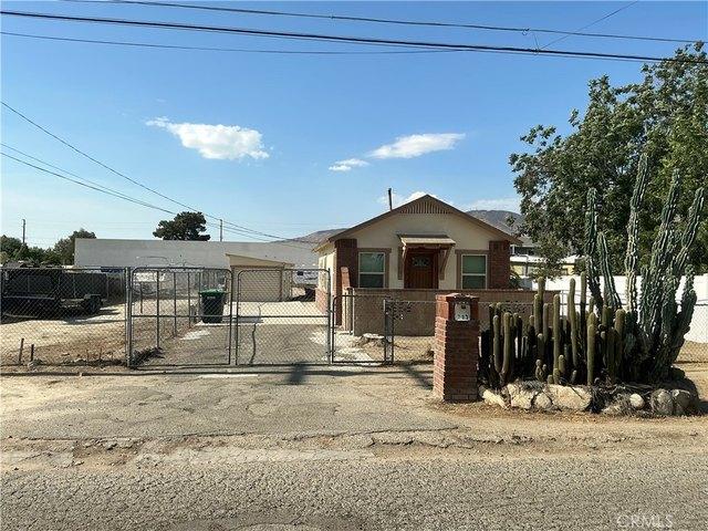 723 W 9th St, San Jacinto, CA 92582