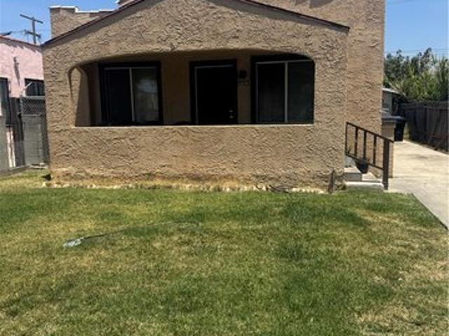 723 W 104th Pl, Los Angeles, CA 90044
