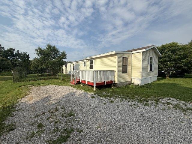 723 W 26th Ave Ste Marie, Sault Sainte Marie, MI 49783