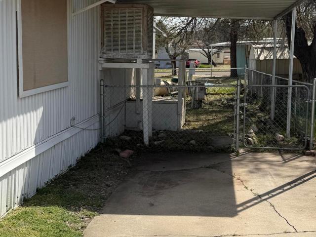 723 W Finnie Flat Road # 15