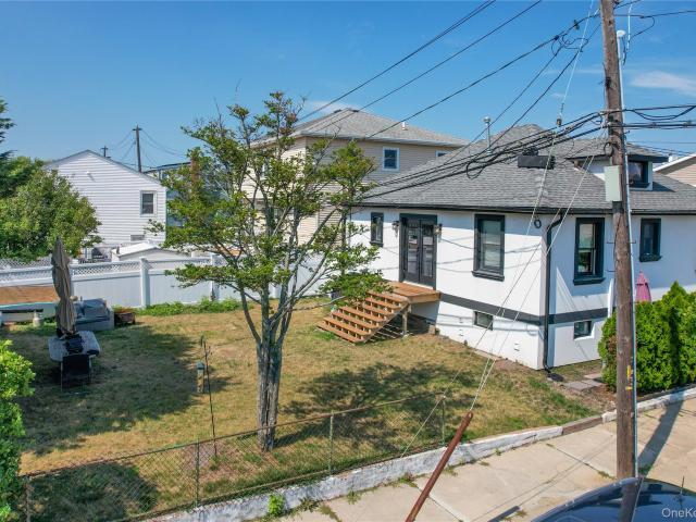 723 W Olive Street