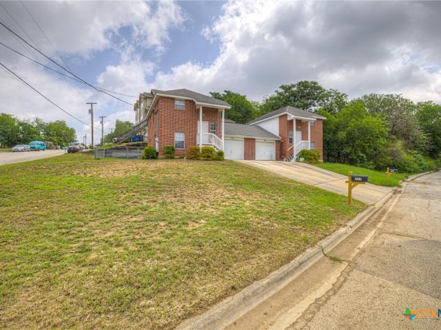723 Woodcrest Circle