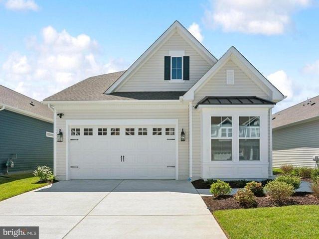 723 Warbler Way, Chester, MD 21619