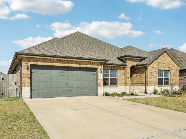 723 Westwood Drive