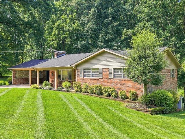 723 Whippoorwill Drive