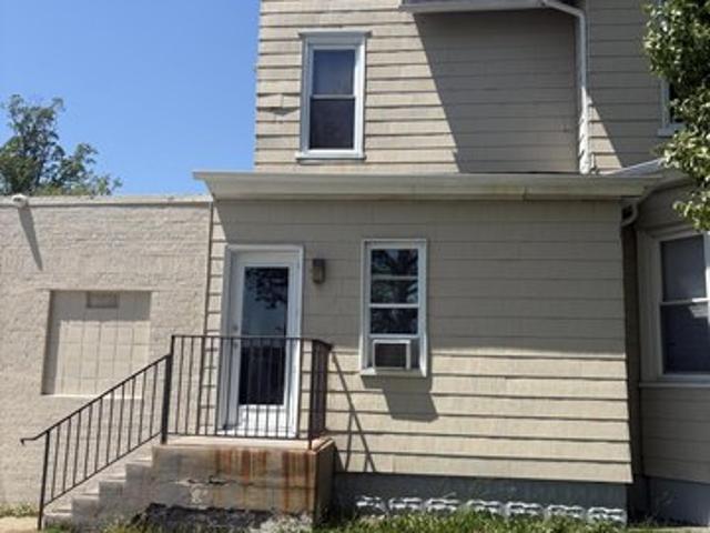 723 White Horse Pike, Egg Harbor City, NJ 08215
