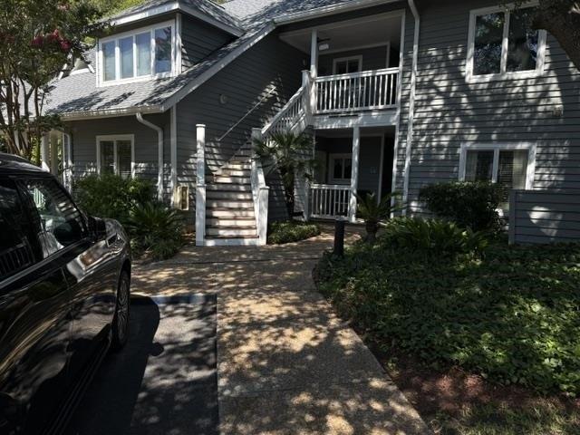 723 Windermer By the Sea Cir Unit 4B, Myrtle Beach, SC 29572