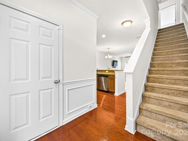 723 Winding Way, Rock Hill, SC 29732 | MLS #4322 | Compass