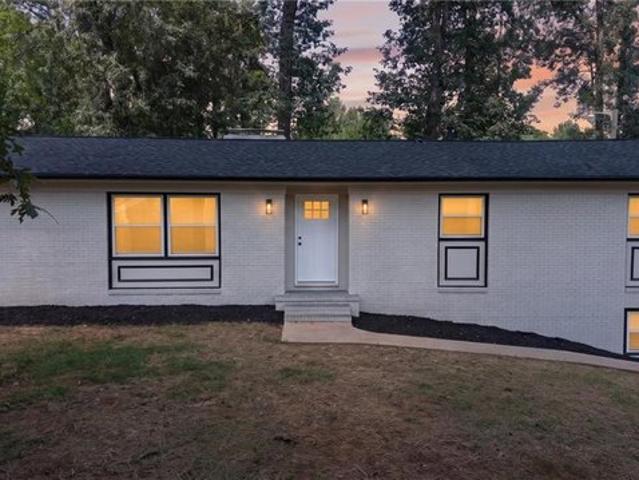 723 Windsor Trl, Asheboro, NC 27203