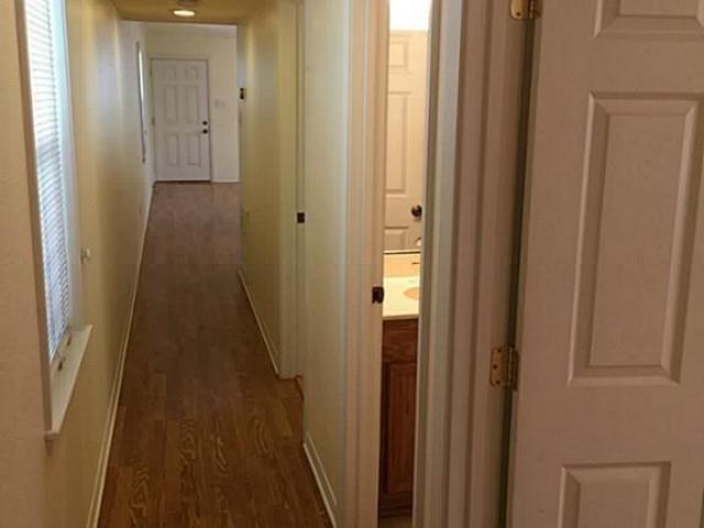 723 Winnie St, Galveston, TX 77550 | MLS #20250 | Compass