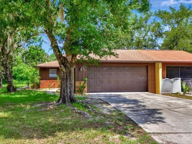 723 Wright Ct, Deland, FL 32720