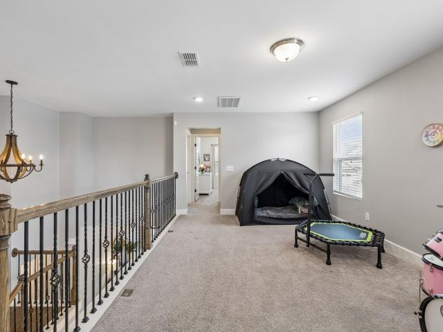 723 Tennypark Ln, Mount Juliet, TN 37122 | MLS #3230