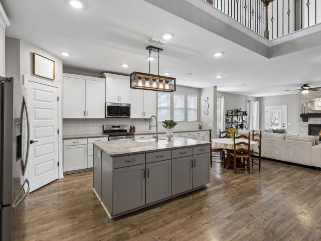 723 Tennypark Ln