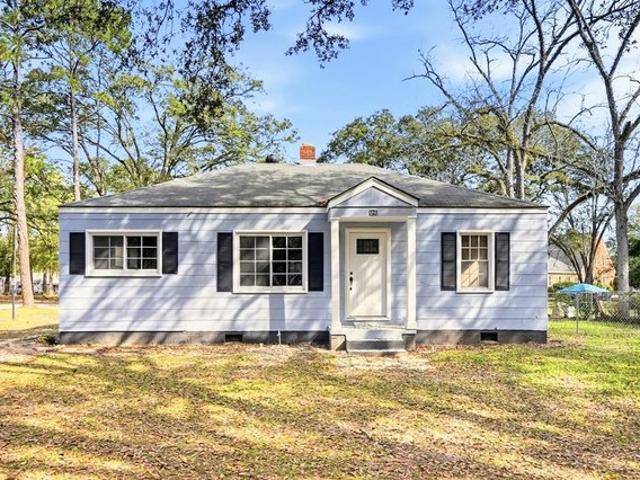 723 Tenth Ave, Albany, GA 31701