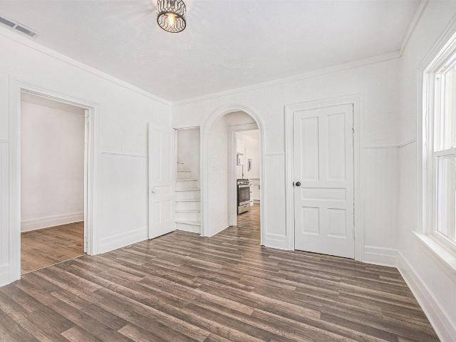 723 Tulip Street