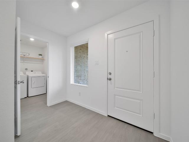 723 Umbrella Tree Drive