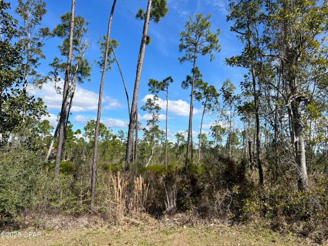 723 Vista del Sol Ln, Panama City, FL 32404 | MLS #780363 | Compass