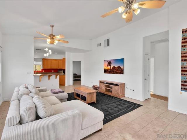 72440 Sun Valley Dr, Twentynine Palms, CA 92277 | MLS #JT26020 | Compass