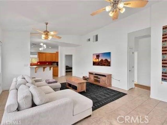 72440 Sun Valley