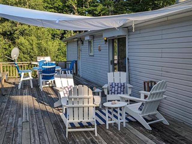72445 County Road 380