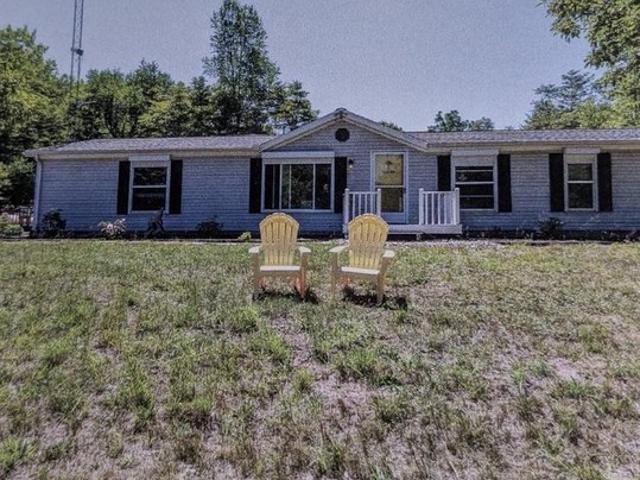 72445 County Road 380, South Haven, MI 49090