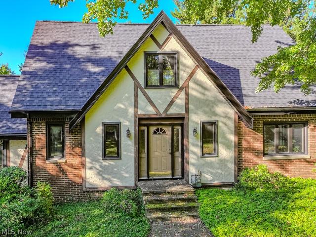 7244 Mulberry Road