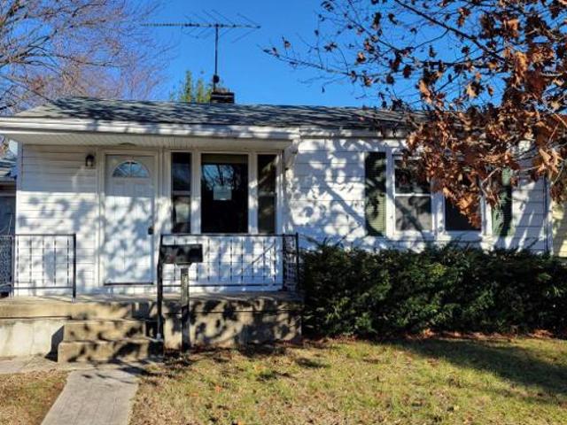 7244 Martell Ave, Dundalk, MD 21222